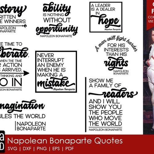 Quotes About Art by Artists Art SVG and Cut Files for - Etsy