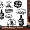 Cajun Cook - Kitchen SVG and Cut Files for Crafters - Etsy