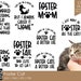 Rescue Cat Cat SVG and Cut Files for Crafters - Etsy