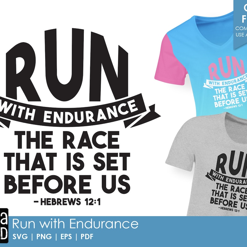 Girls on the Run Svg - Etsy