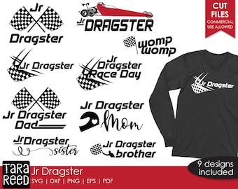 Race Day Car Racing SVG and Cut Files for Crafters - Etsy