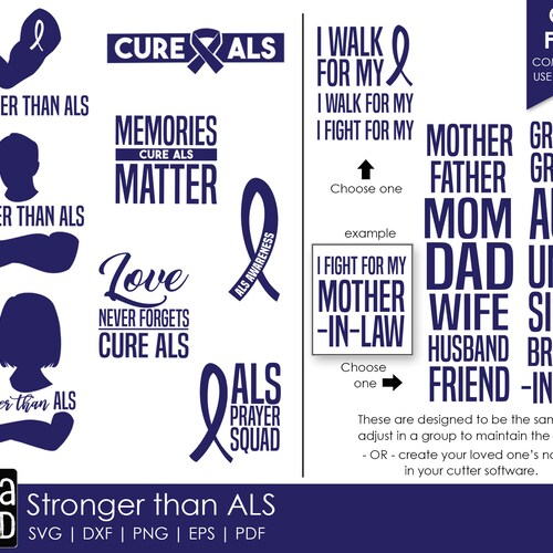 End Lung Cancer Lung Cancer SVG and Cut Files for Crafters - Etsy