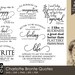 Jane Austen Quotes SVG and Cut Files for Crafters - Etsy