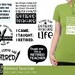 College Student College SVG and Cut Files for Crafters - Etsy