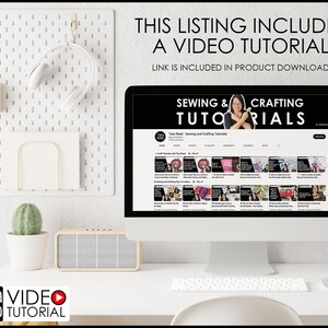 Wristlet Keychain Box Template Key Fob Display Box - Etsy