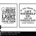 Black History Quotes - SVG and Cut Files for Crafters - Etsy