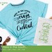 Here in the South Southern SVG and Cut Files for Crafters - Etsy