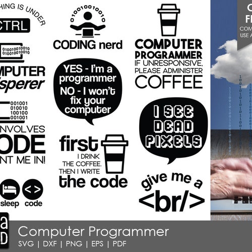 Funny Computer Svg Coding Svg Code Svg What's Your | Etsy Canada Funny Computer Svg Coding Svg Code Svg What's Your | Etsy Canada