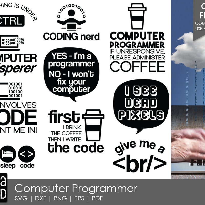 Computer Programmer - Etsy