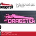 Jr Dragster - Car Racing SVG and Cut Files for Crafters - Etsy