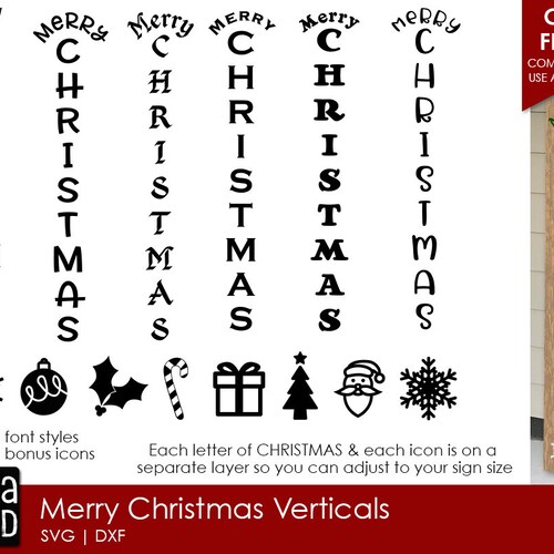 Veteran Vertical Signs Military SVG Files for Crafters | Etsy