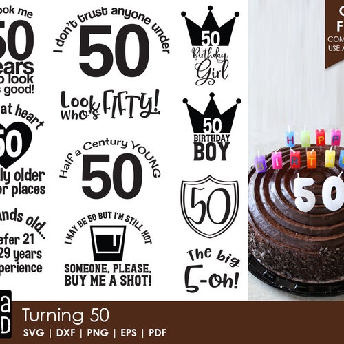 Computer Programmer SVG and Cut Files for Crafters - Etsy