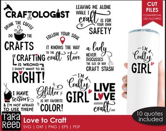 Love to Scrapbook Scrapbooking SVG and Cut Files for Crafters - Etsy