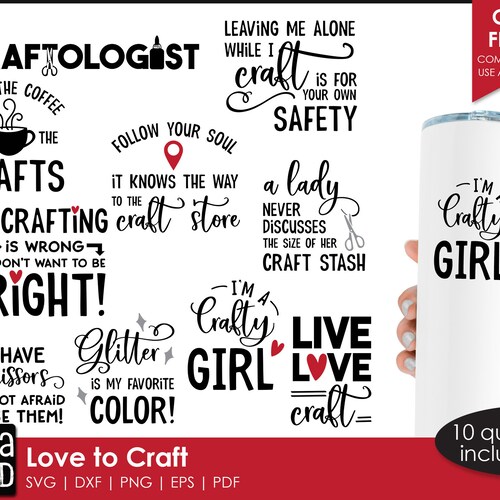 Artist Life Art SVG and Cut Files for Crafters - Etsy