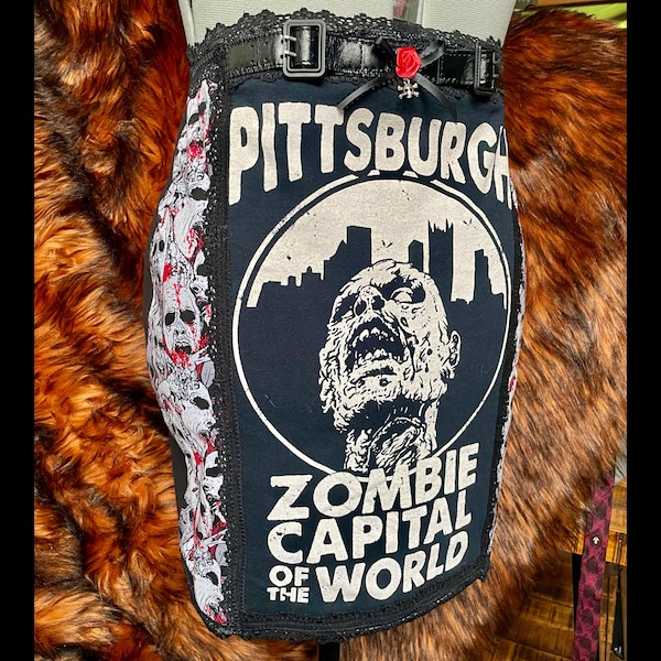 PrettyPerverse - Etsy