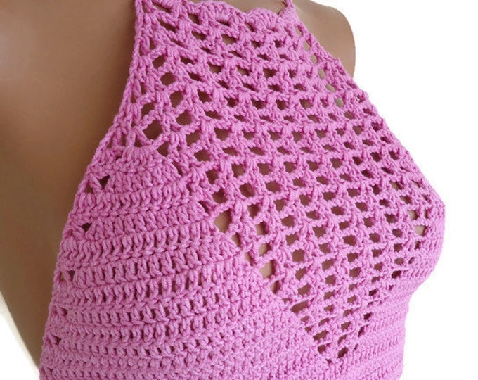 This Item Is Unavailable Etsy