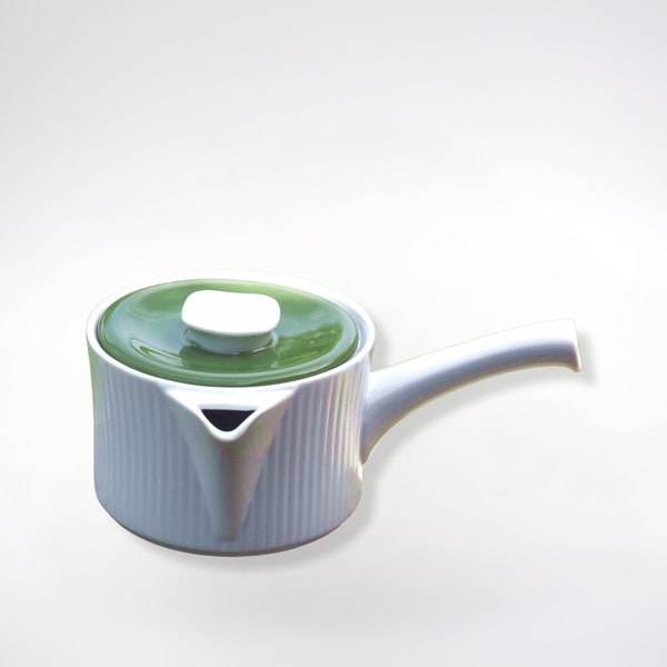 Mid Century Cookware - Etsy