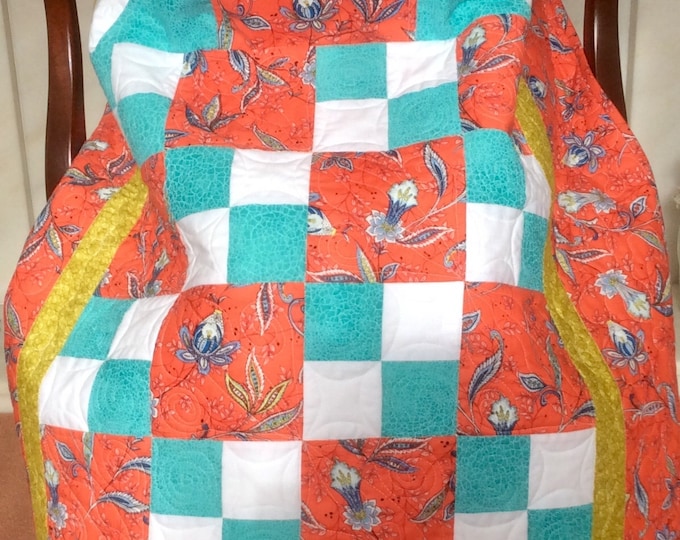 Koolquilting