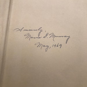 The Art of Tray Painting - Autographed 1st Edition. - Etsy