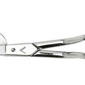 Applique (duck Bill) Scissors - Etsy