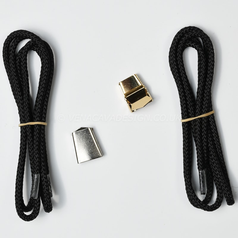 Bolo Parts - Etsy