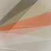 Crinoline (crin) Tape, 5cm Wide Soft Boning for Millinery, Gowns ...