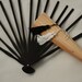 Parasol Kit Adult. Frame and Instructions to Make Your Own Custom ...