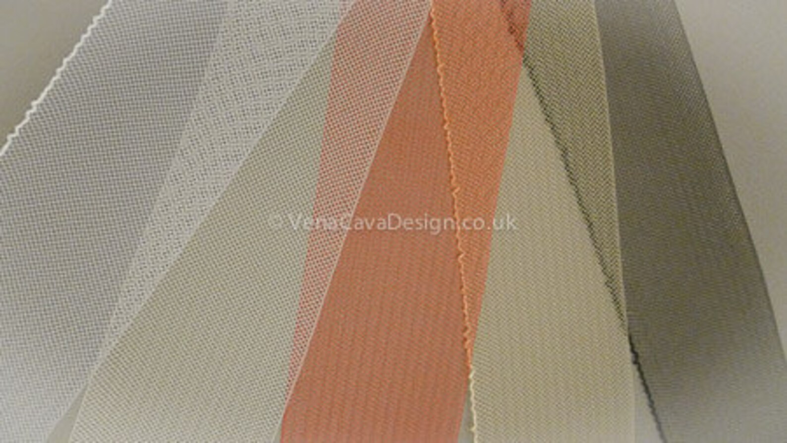 Crinoline crin Tape 5cm Wide Soft Boning for Millinery | Etsy