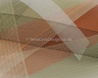 Crinoline Tape - Etsy