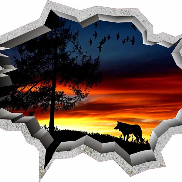 Caravan Decals - Etsy UK