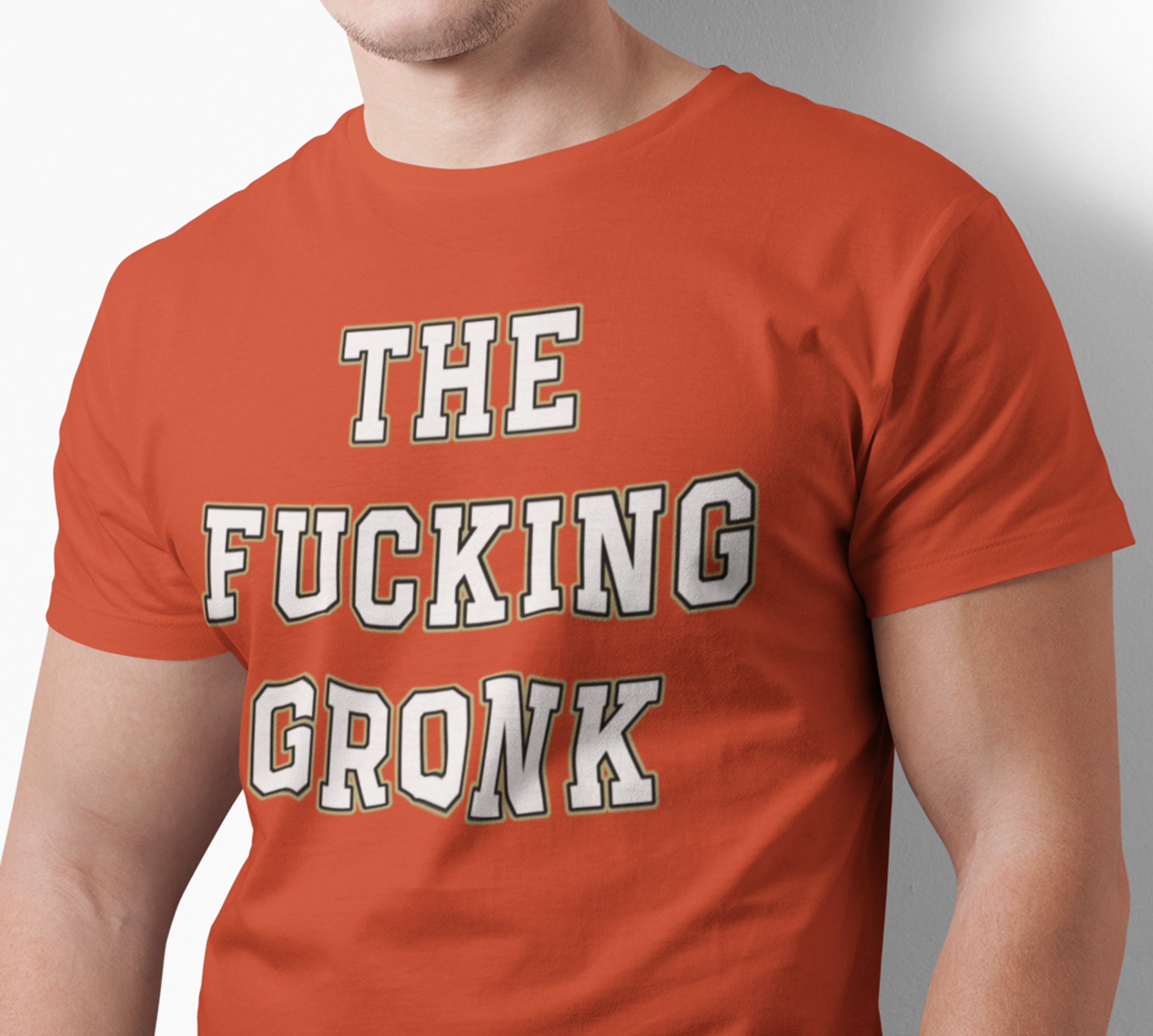 Rob Gronkowski Shirt, Tampa Bay Buccaneers, New England Patriots, the ...