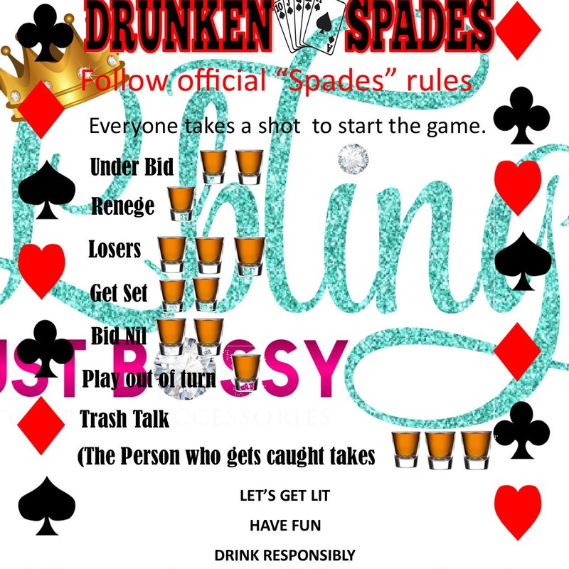 Drunk Uno Svg - Etsy