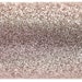 Champagne Glitter Paper. 20 Sheets Size 4 and 1/2 Inches X 3 and 1/2 ...