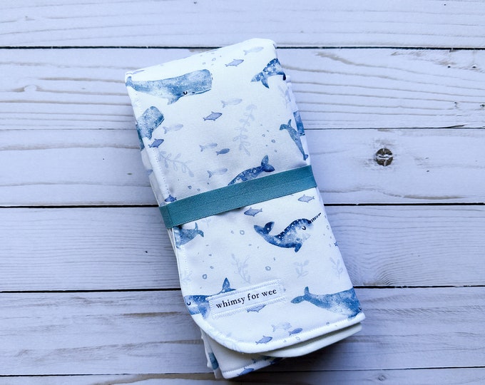 Changing Pad, Travel Changing Pad, Baby Changing Mat - Etsy