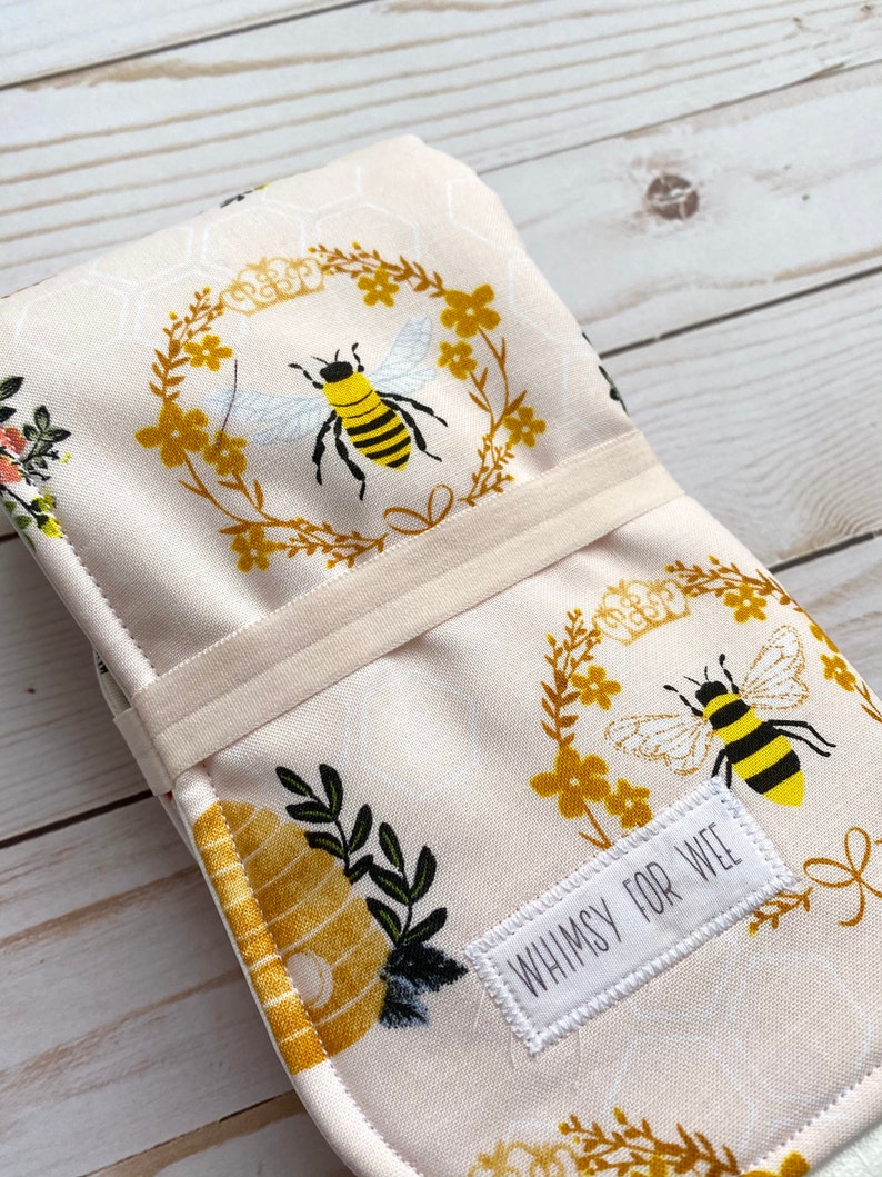 Travel Changing Pad Changing Pad Portable Changing Pad - Etsy