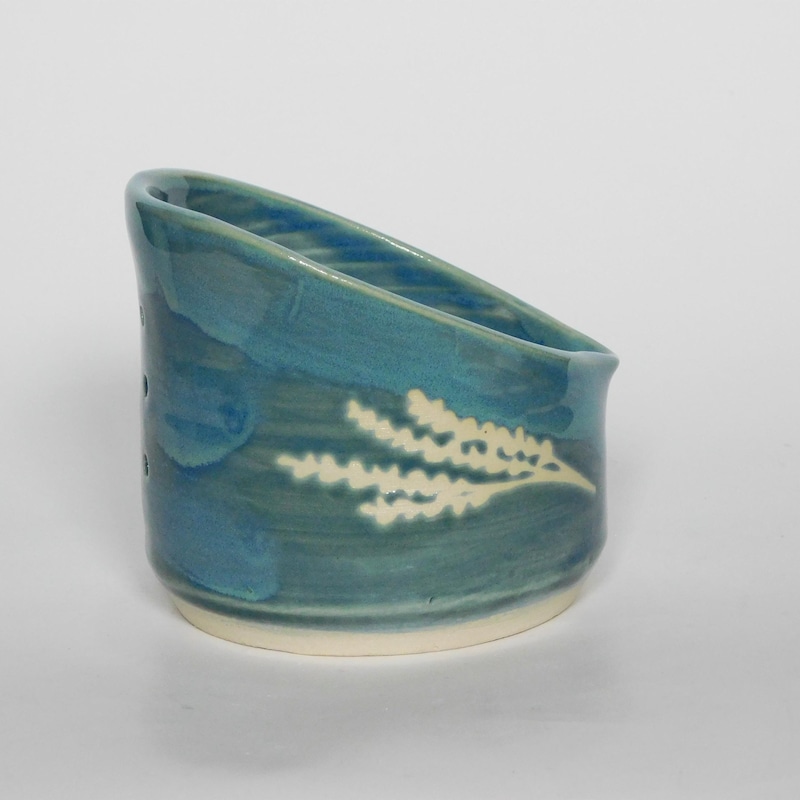Mary Ackerman Pottery - Etsy Canada