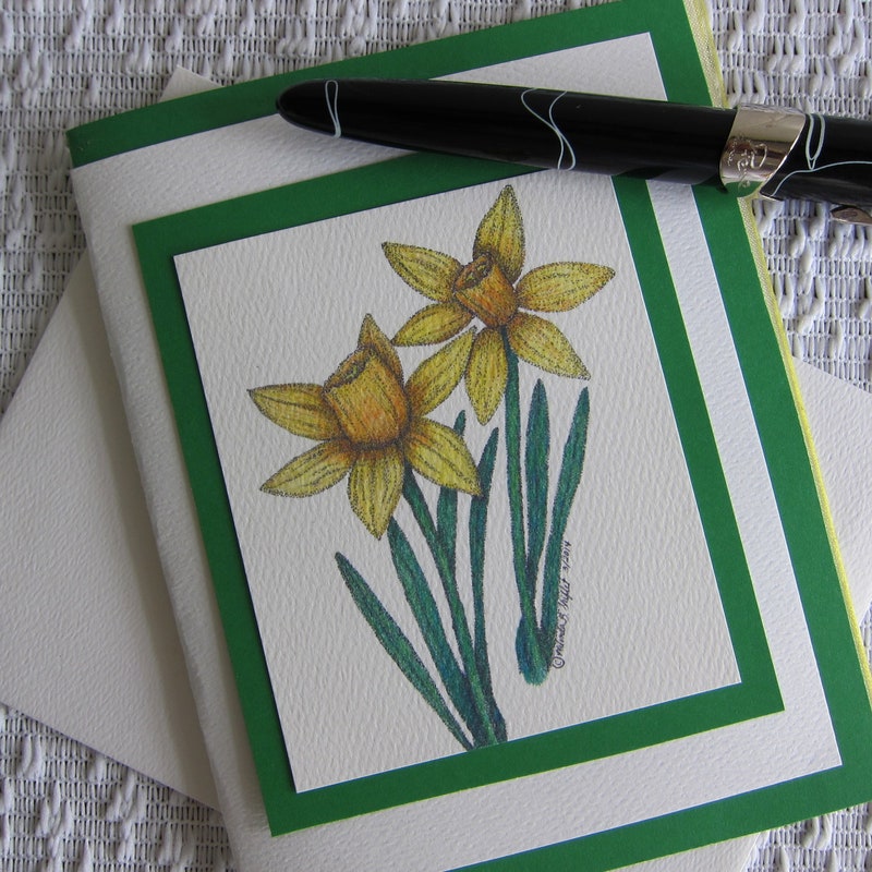 PrintsCardsEtc - Etsy