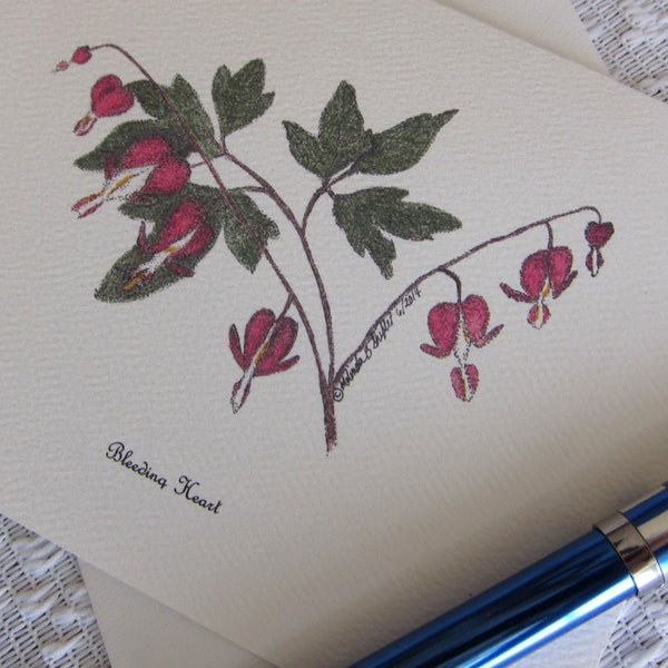 Bleeding - Etsy