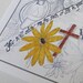 Psalm 16:11 Coloring Page - Etsy