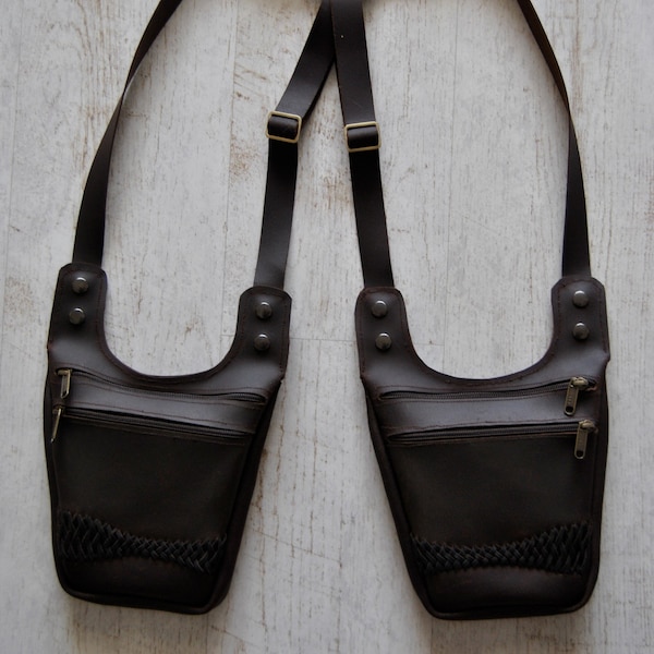 Holster Bag - Etsy