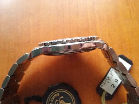 John Player Special Watches for champions vintage NOS… - Gem