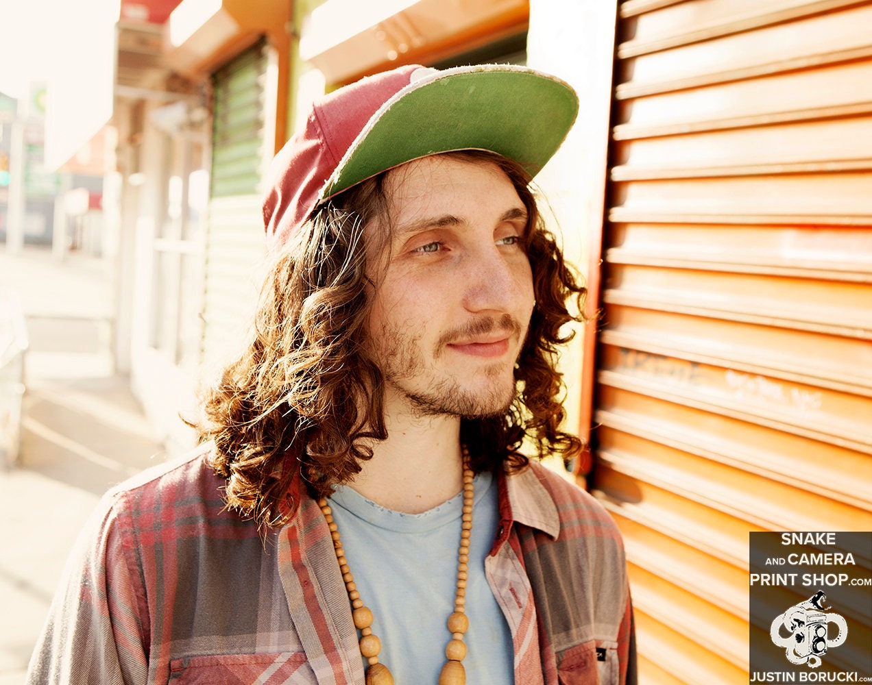 The Starting Line, Kenny Vasoli - Etsy