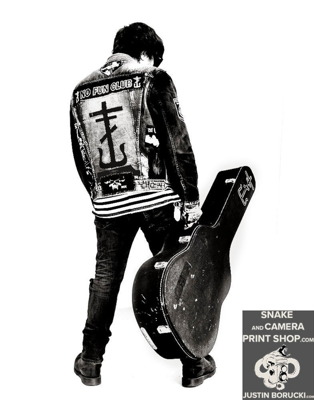 Frank Iero Wife And Kids