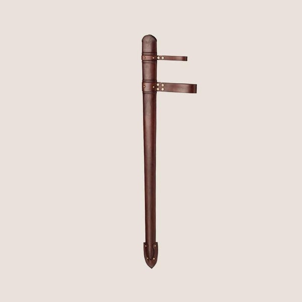 Scabbard - Etsy