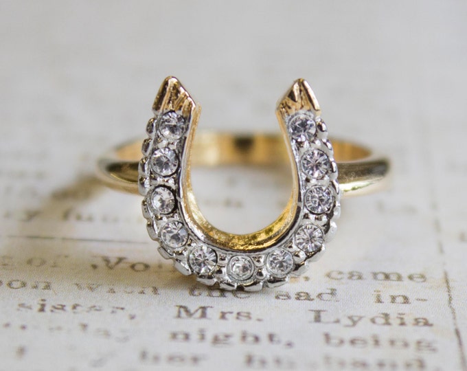 Lucky items and gifts | Etsy