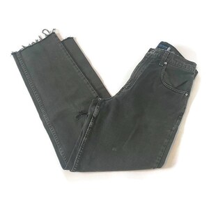 avintagecamper - Etsy