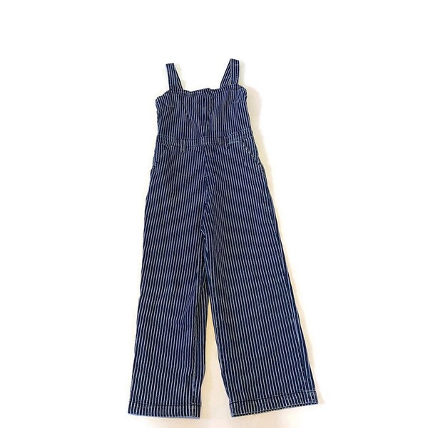 Universal Threads Clothing - Etsy