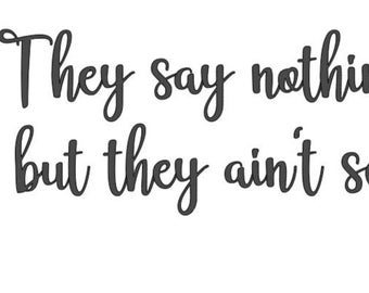 Forever After All Heart Shaped SVG,PNG, and JPEG File - Etsy