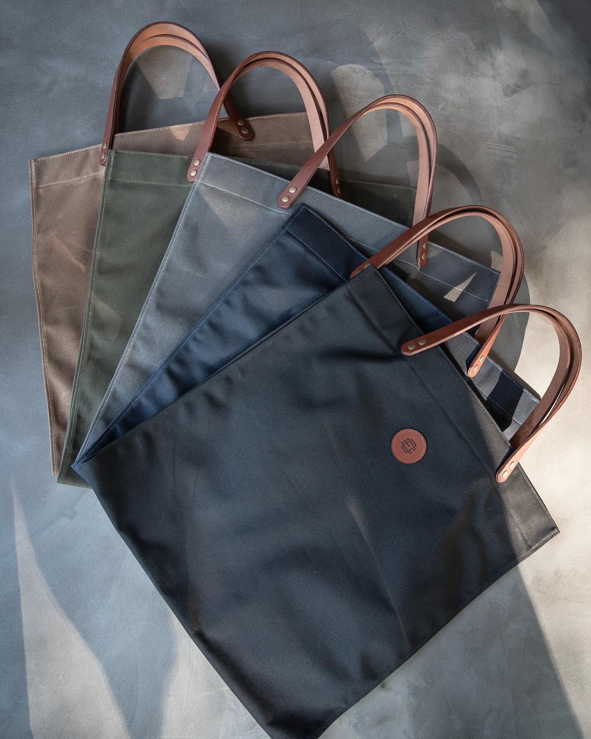 Timber Tote: Firewood Carrier - Etsy