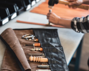 Grinding Wheel Storage Container - Etsy